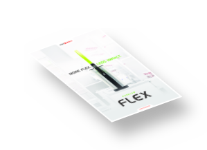 Laboratory Water Purification systems | Veolia water technologies