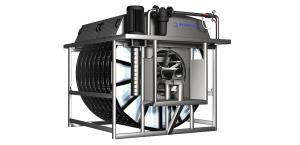 Water Treatment Products & Systems | Veolia Water Technologies UK